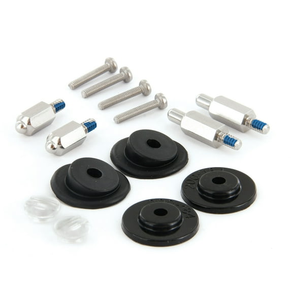 PetSafe Replacement Collar Accessories for Pet Fencing Receiver Collars ...