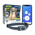 PetSafe SMART DOG Training Collar, Bluetooth Trainer Uses Smartphone as ...