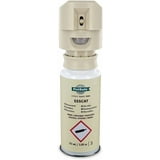 PetSafe SSSCAT Automatic Spray Pet Deterrent - Contactless Behavior ...