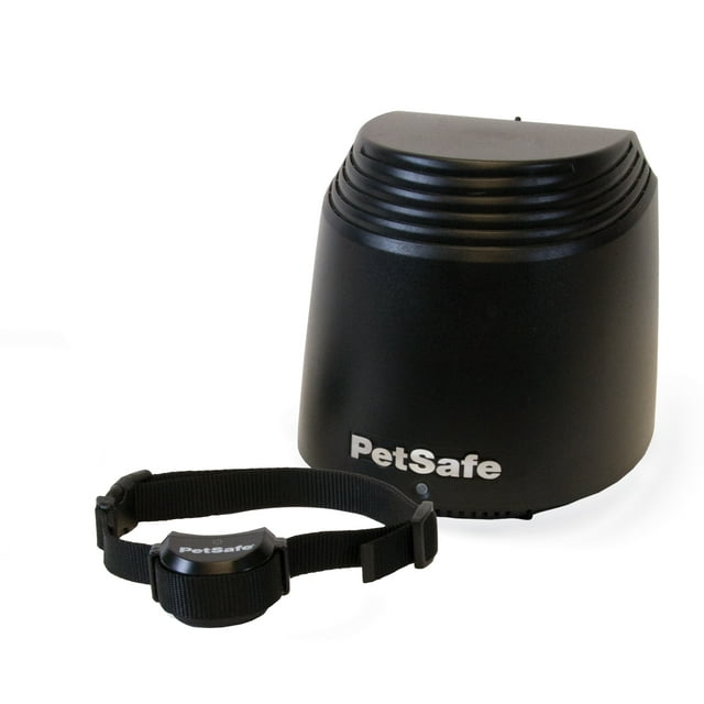 PetSafe Mobile Perimeter Pet Training System & Compact Wireless Fence ...