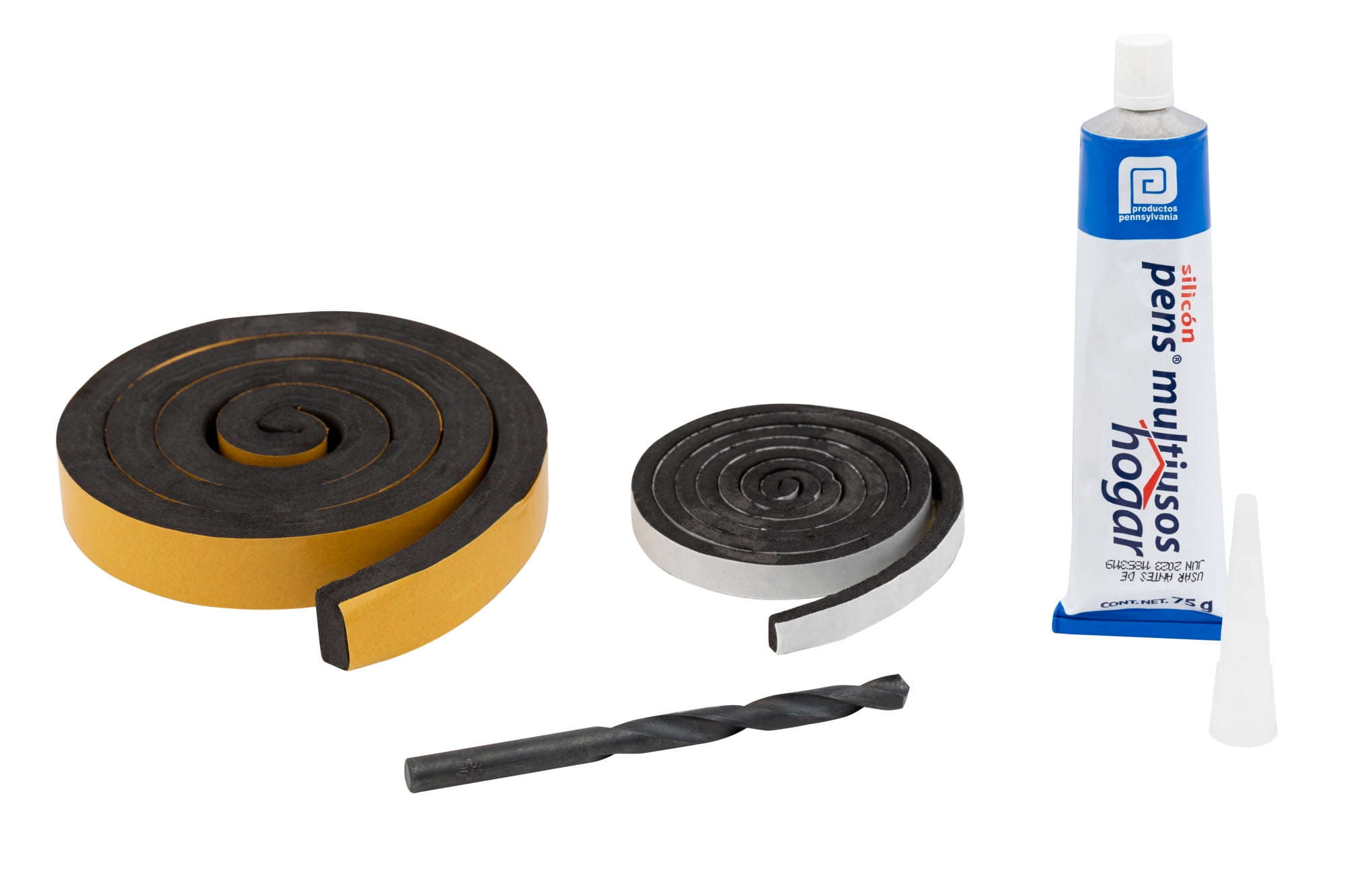 PetSafe Universal Pet Door Install Kit for Dogs & Cats - DIY Pet Door ...