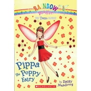 Doodletopia Fairies : Draw, Design, and Color Your Own Super-Magical ...