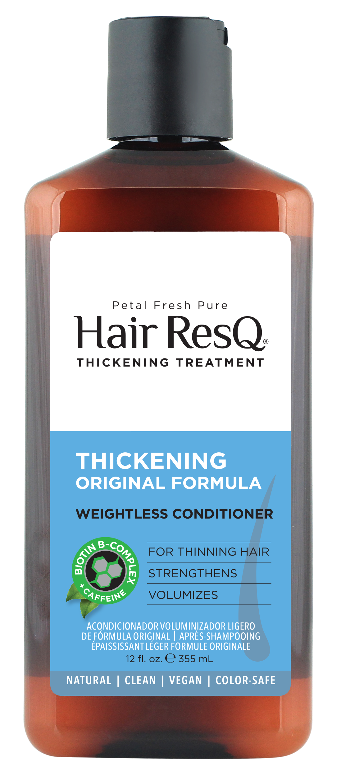 Hair Food Formula by Palmers for Unisex - 5.25 oz Treatment - Walmart.com