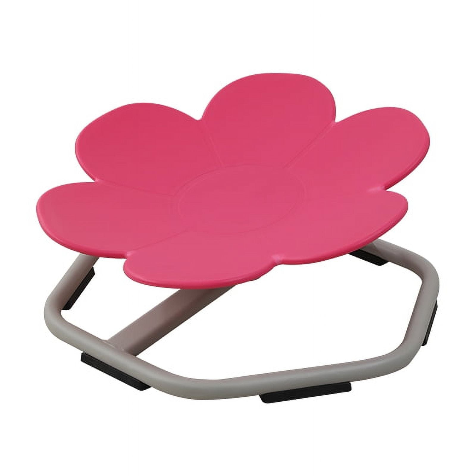 Customer reviews for Petal Non-slip Spinning Seat for Kids Sensory, Sit ...