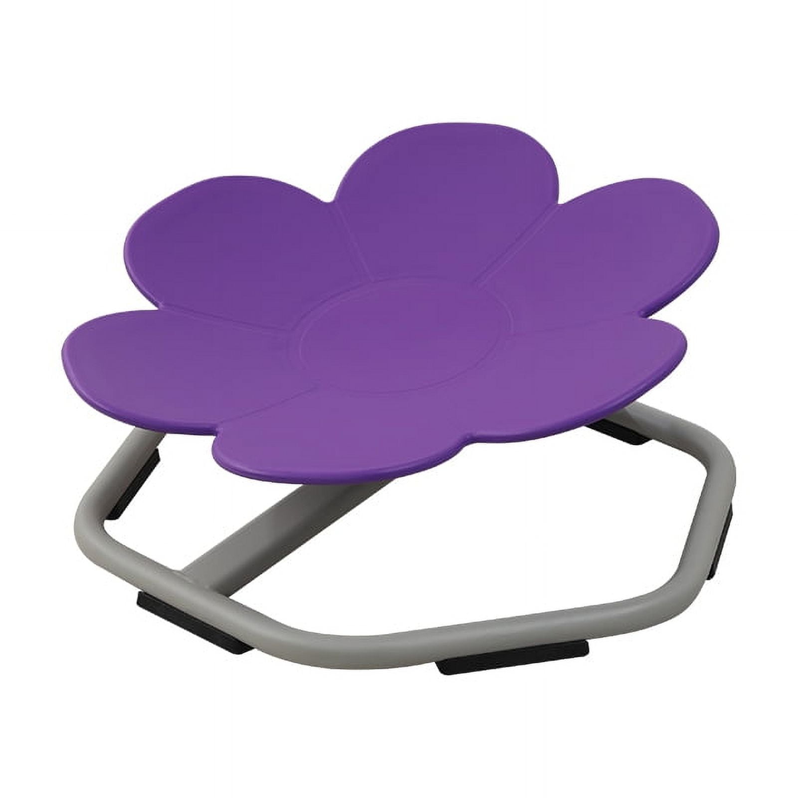 Customer reviews for Petal Sit and Spin Swivel Chair for Kids Toys ...