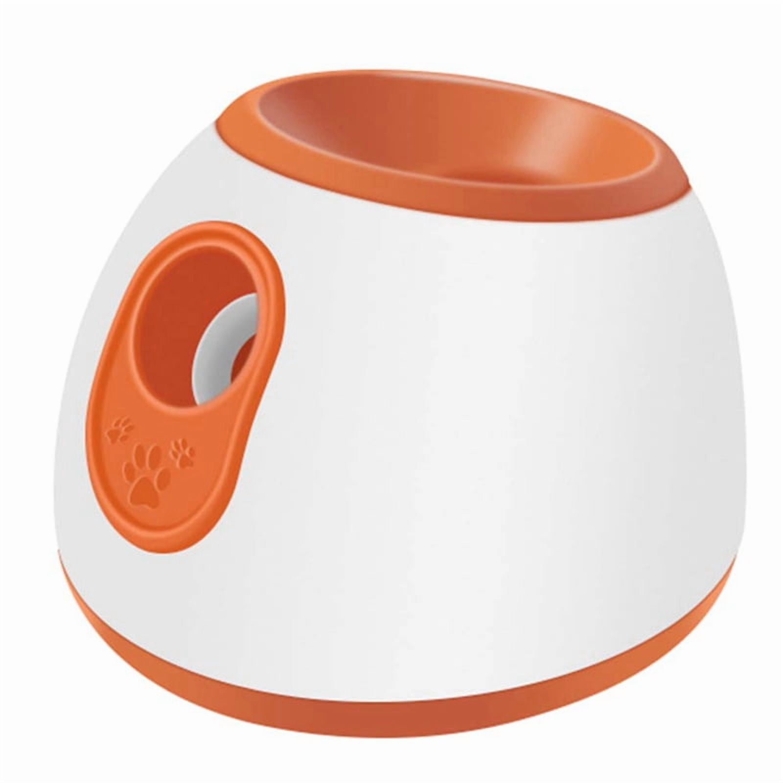 Petballdispenser Dog Toy Ball Thrower Outdoor Toy Automatic Ball ...