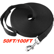 Invisible Dog Leash - Walmart.com