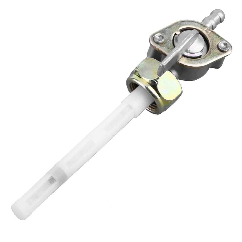 Petcock Fuel Tank Switch Valve for SUZUKI RM50 RM60 RM80 RM100 RM125 ...