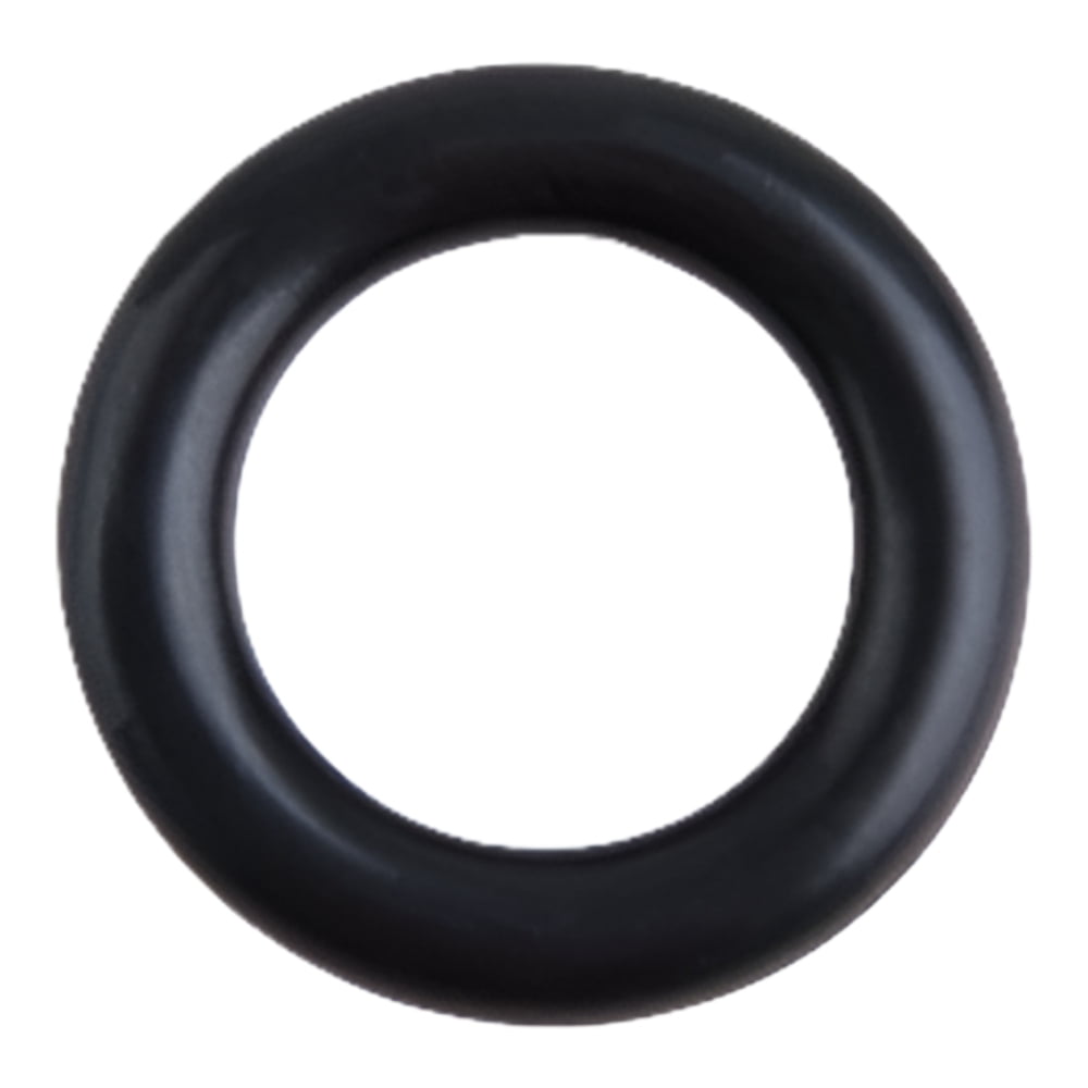Petcock O-Ring For Honda - Walmart.com