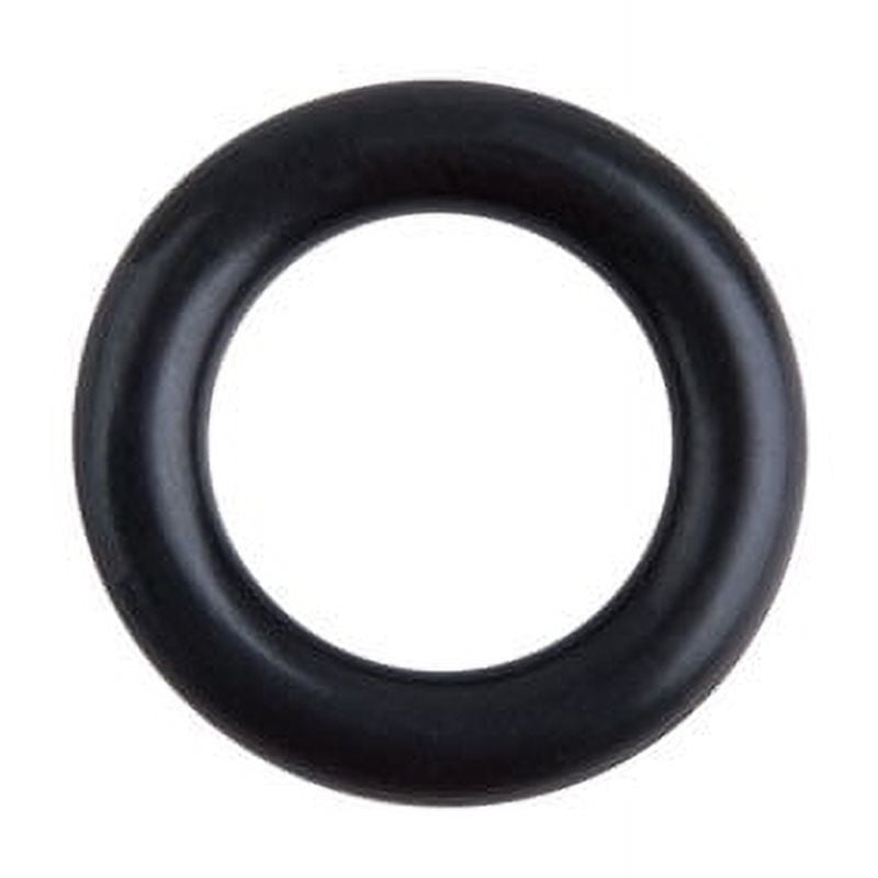 Petcock O-Ring for Honda RINCON 650 4x4 2003-2005 - Walmart.com