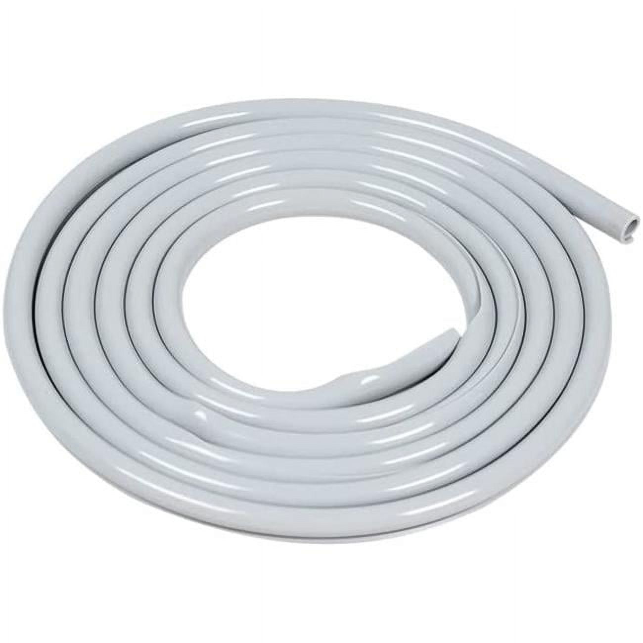 Petcords 10ft Protector, Anti-Chew Electric Cable Accessory for Pets ...