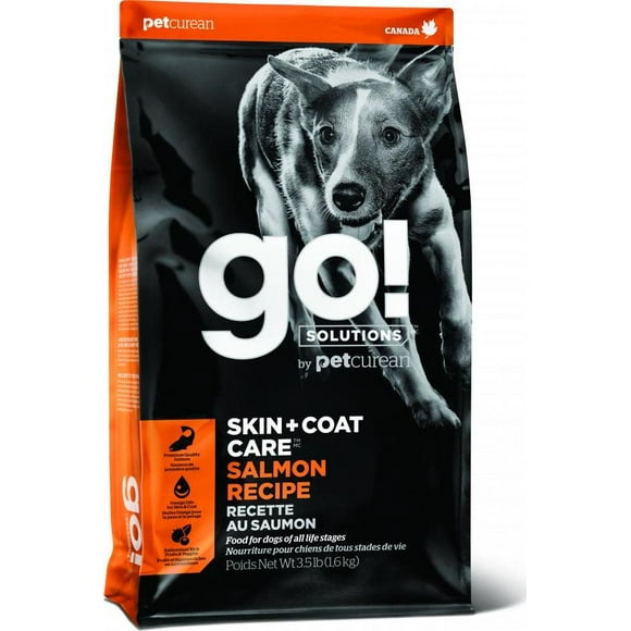 Petcurean Dry Dog Food in Dog Food - Walmart.com