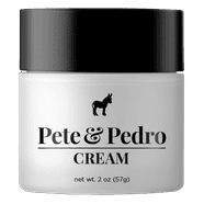 Pete & Pedro SALT Natural Sea Salt Hair Texturizing Spray for Volume ...