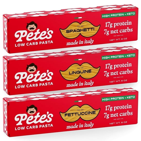 Spaghetti in Pasta - Walmart.com