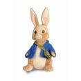 Peter 12" Basic Plush - Walmart.com