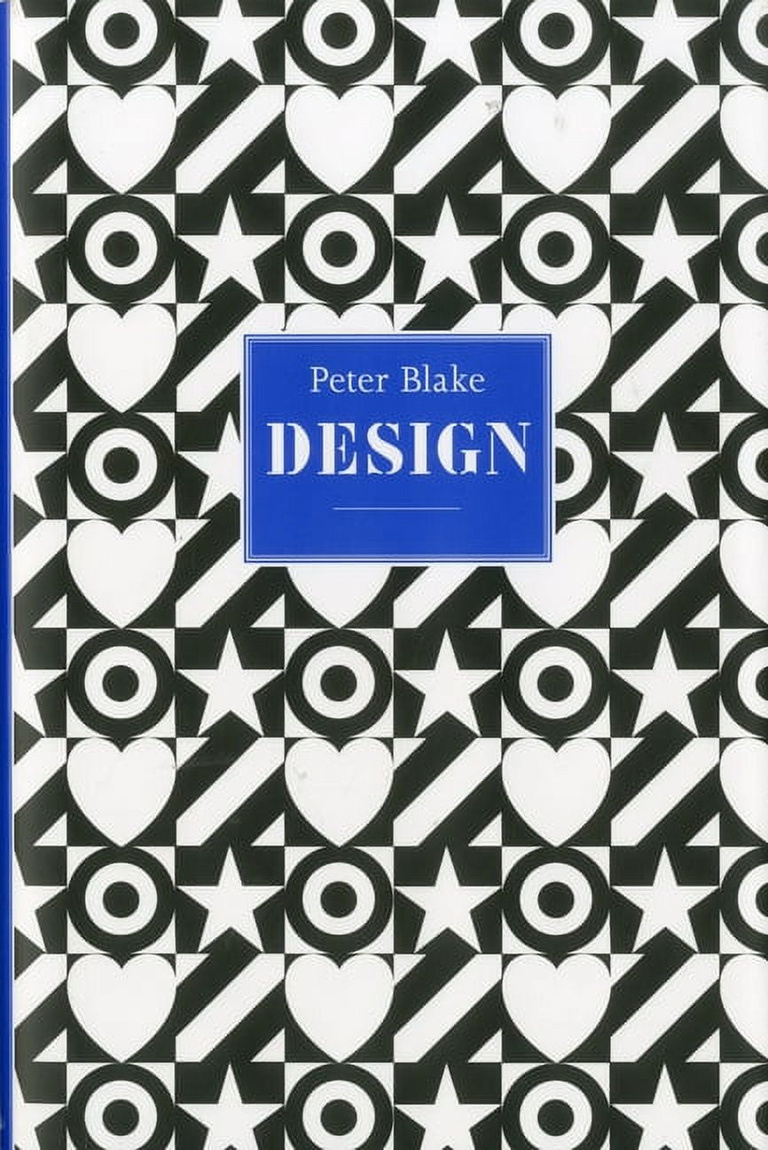 Peter Blanck