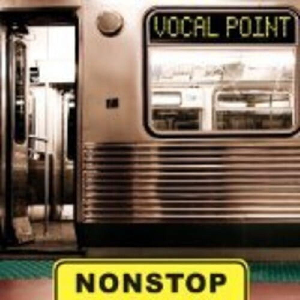 Peter Breinholt - Noel - Music & Performance - CD - Walmart.com