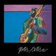 Peter Cetera (CD) (Remaster) - Walmart.com