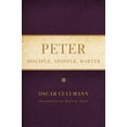 Peter: Disciple, Apostle, Martyr, (Hardcover) - Walmart.com