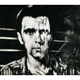 Peter Gabriel - Peter Gabriel 3: Melt - Music & Performance - CD ...