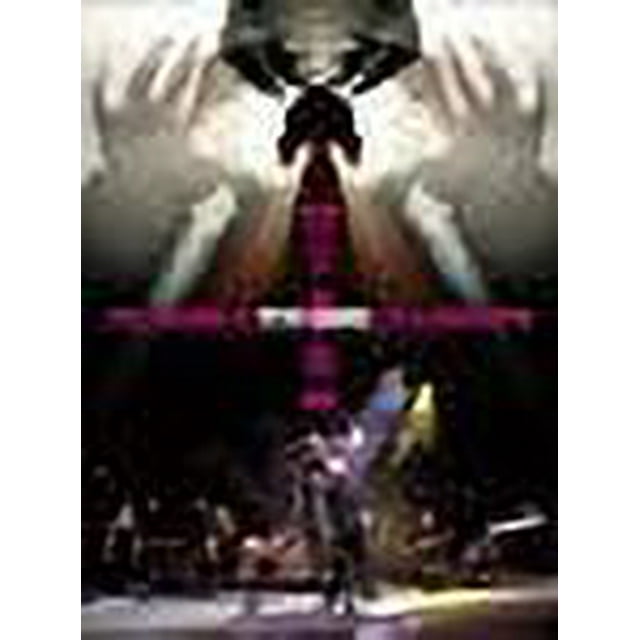 Pre-Owned - Peter Gabriel Still Growing Up Live and Unwrapped - Walmart.com