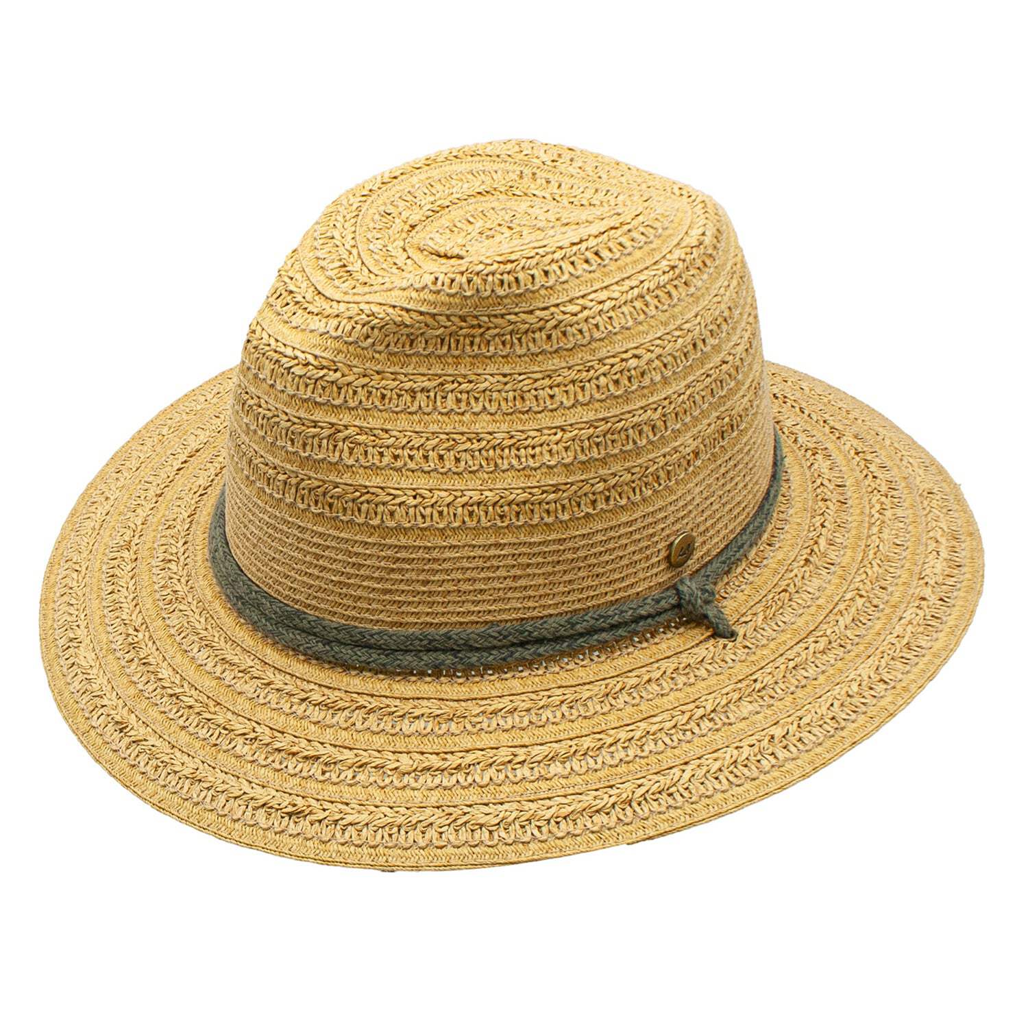 Peter Grimm Charles Hat - Walmart.com