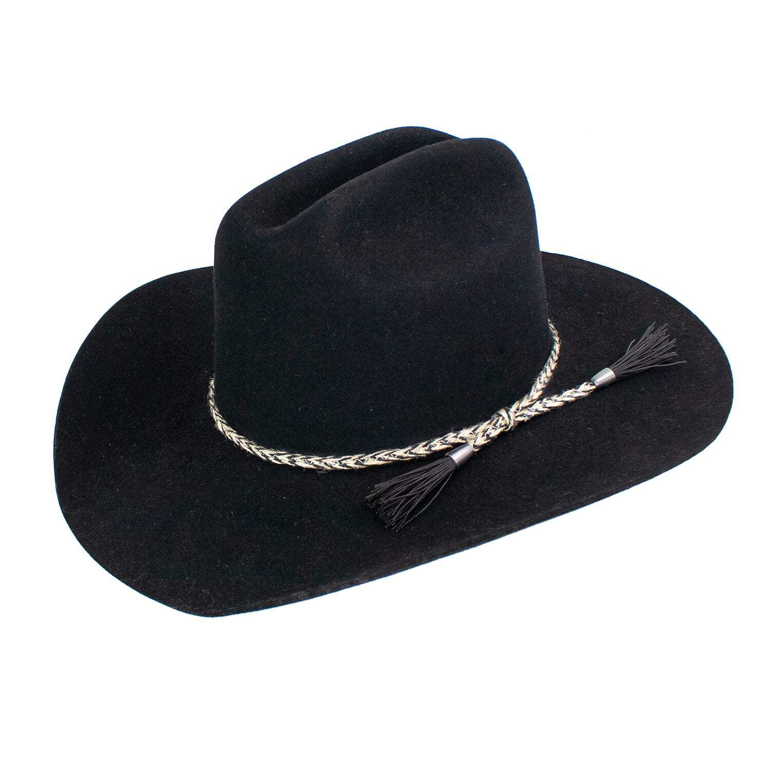 Peter Grimm Donovan Hat - Walmart.com