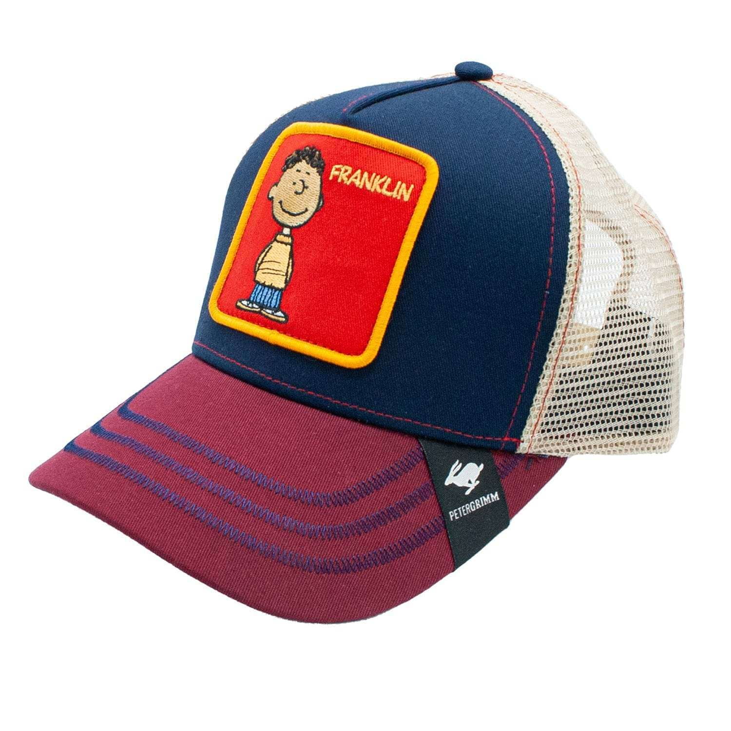 Peter Grimm Franklin Hat - Walmart Business Supplies