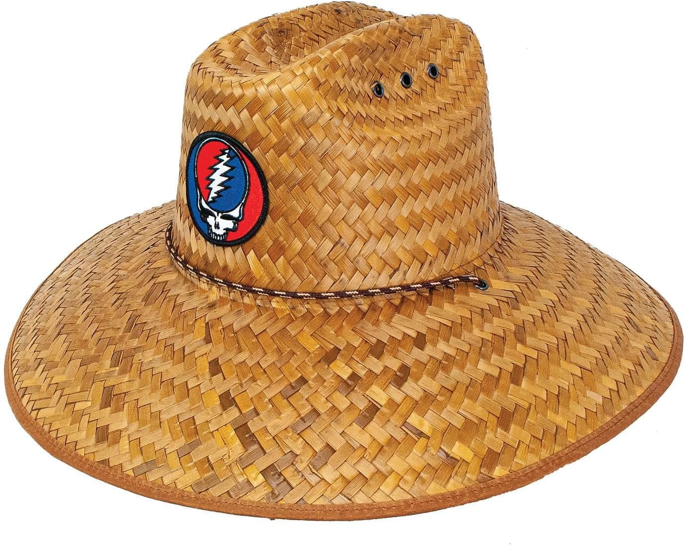Peter Grimm Hasselhoff Lifeguard Hat - Walmart.com