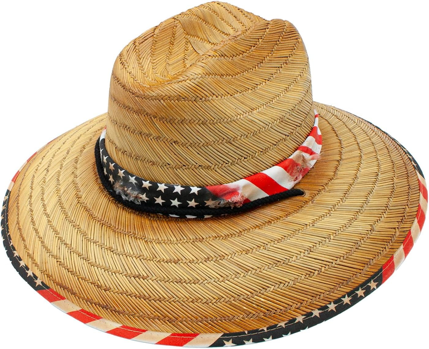 Peter Grimm Hasselhoff Lifeguard Hat - Walmart.com
