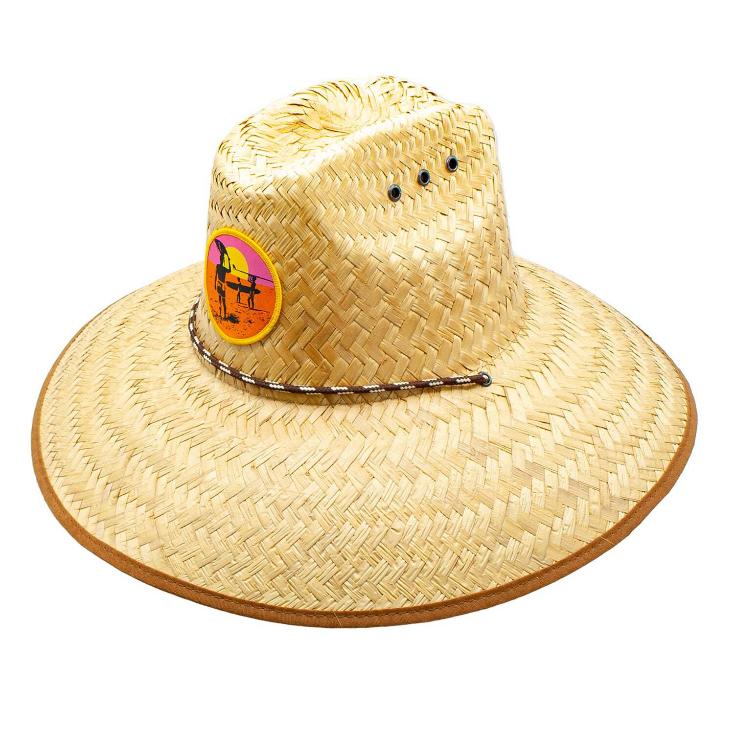 Peter Grimm Manu Bay Hat - Walmart.com