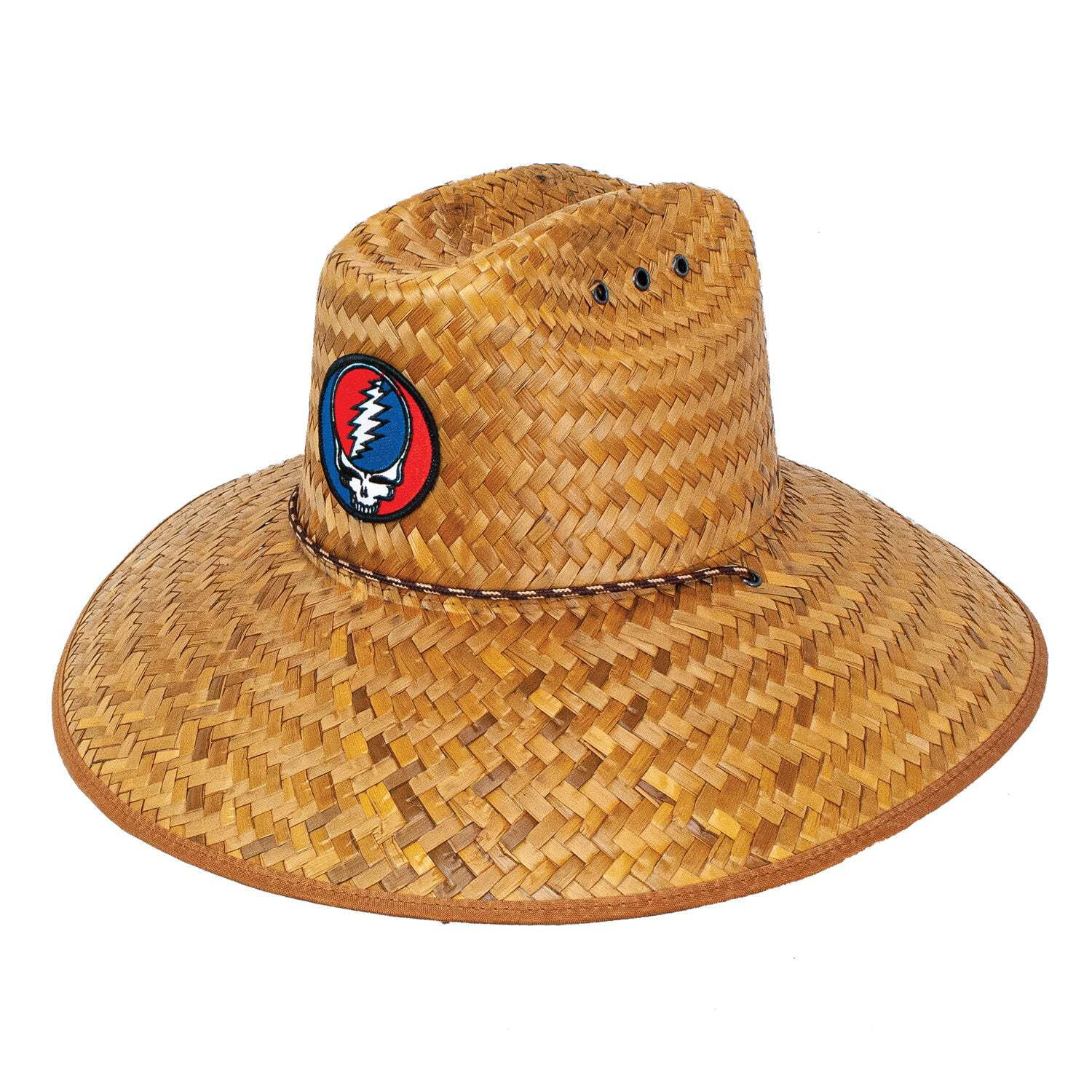 Peter Grimm SYF Hasselhoff Hat - Walmart.com