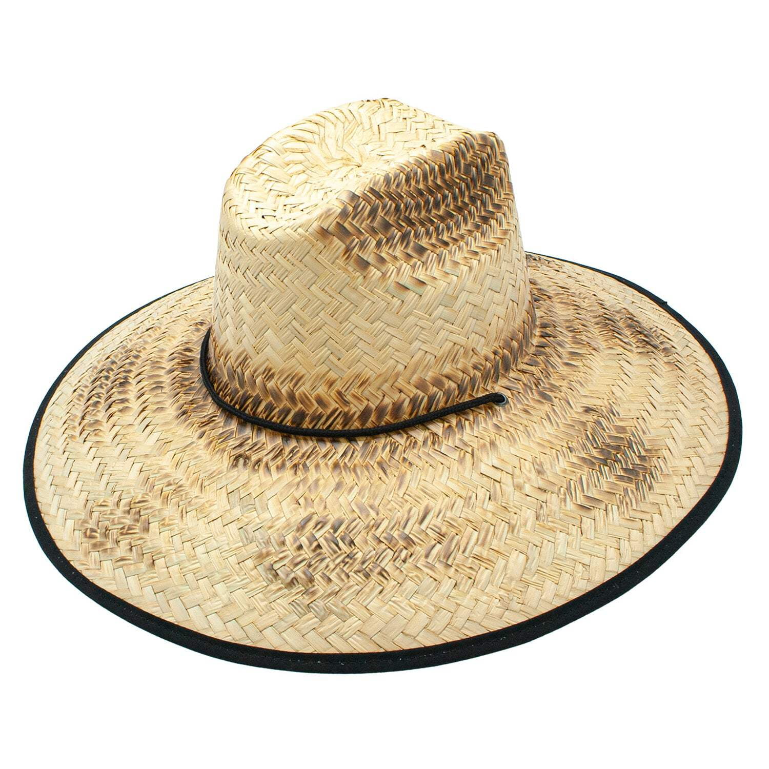 Peter Grimm Torch Hat - Walmart.com