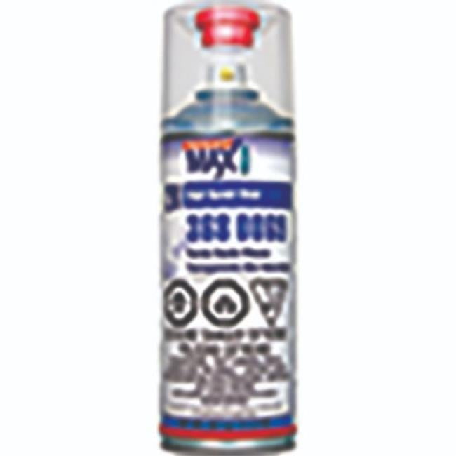 Peter Kwasny 2K SprayMax High Speed Repair Kit, Clear - Walmart.com