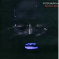 Peter Murphy - Secret Bees of Ninth [New CD] Alliance MOD - Walmart.com