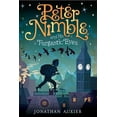 Peter Nimble and His Fantastic Eyes, (Paperback) - Walmart.com