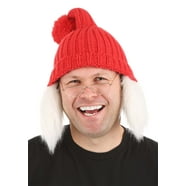 Lilo & Stitch Stitch Sprazy Hat - Walmart.com