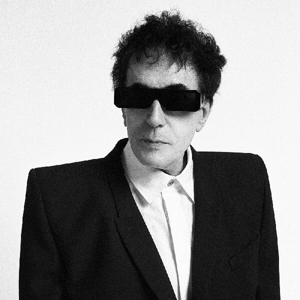Peter Perrett - The Cleansing - Music & Performance - CD - Walmart ...