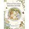 Peter Rabbit Naturally Better The Tale of Peter Rabbit, (Hardcover ...