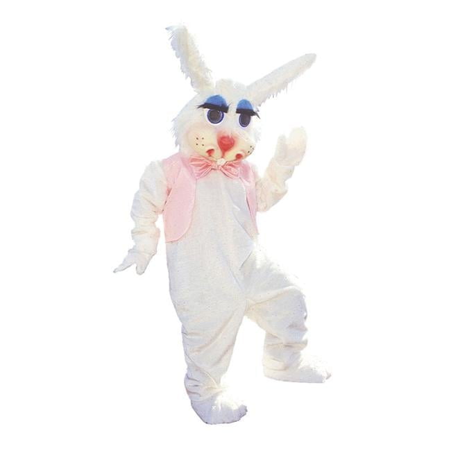 Peter Rabbit - White - Walmart.com