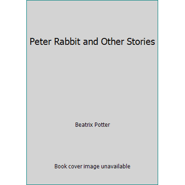 Zomo the Rabbit: A Trickster Tale from West Africa, (Paperback ...