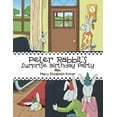 Peter Rabbit's Surprise Birthday Party - Walmart.com
