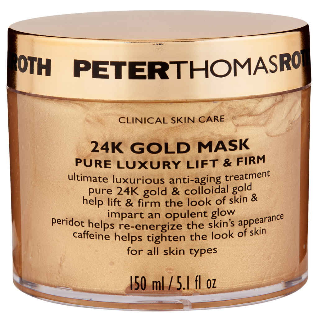 Peter Thomas Roth Pumpkin Enzyme Mask, 5 Fl Oz - Walmart.com