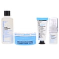 Peter Thomas Roth Acne-Clear Essentials 4-Piece Acne Kit HSA/FSA ...