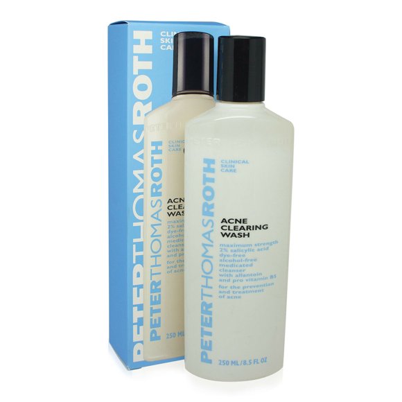 Peter Thomas Roth Acne Dots