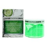 Peter Thomas Roth Clinical Skin Care - Walmart.com