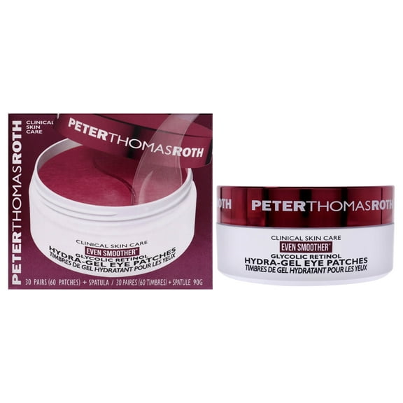Peter Thomas Roth Instant FirmX Eye 1 oz. - Walmart.com