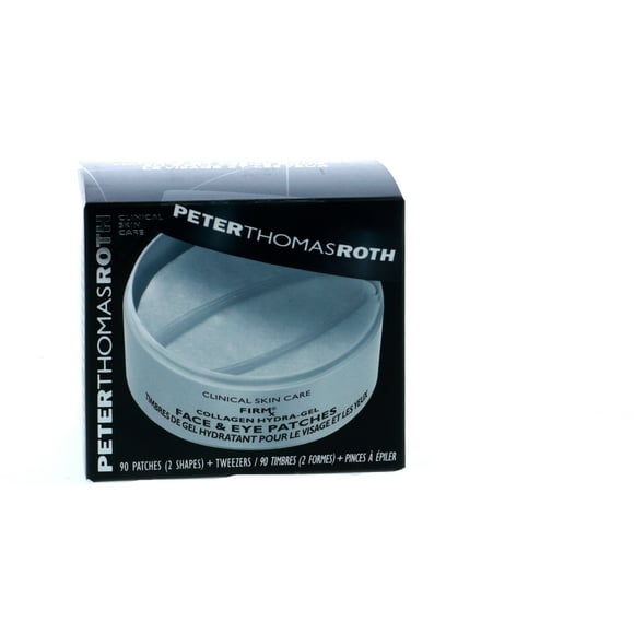 Peter Thomas Roth in Featured Brands - Walmart.com