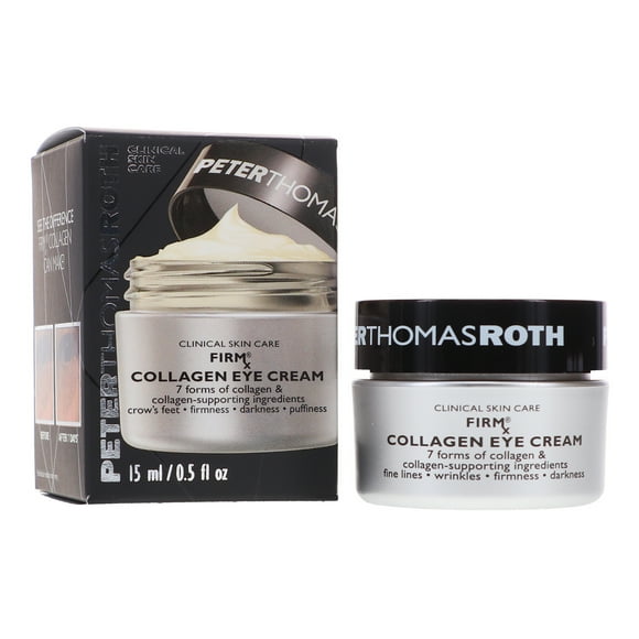 Peter Thomas Roth in Featured Brands - Walmart.com