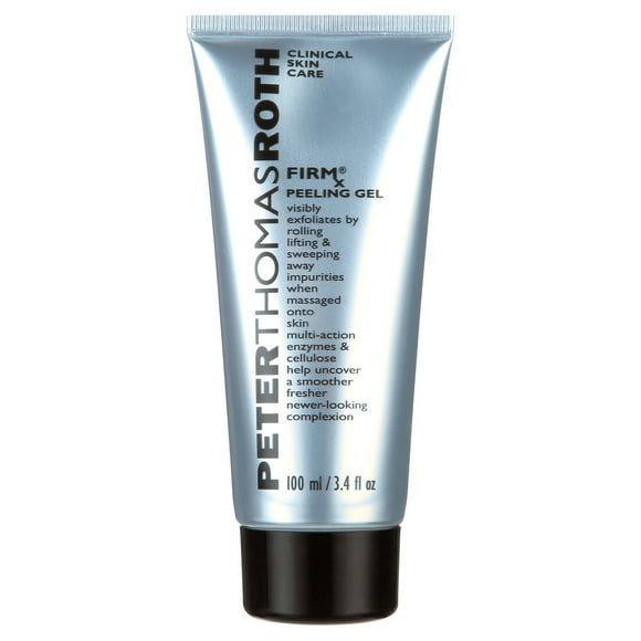 Peter Thomas Roth in Featured Brands - Walmart.com